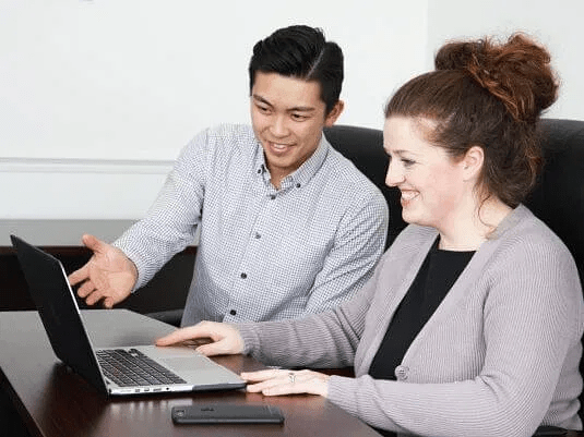 FAQ - Seller Interactive - Reimbursements - Amazon FBA Clawbacks for ...